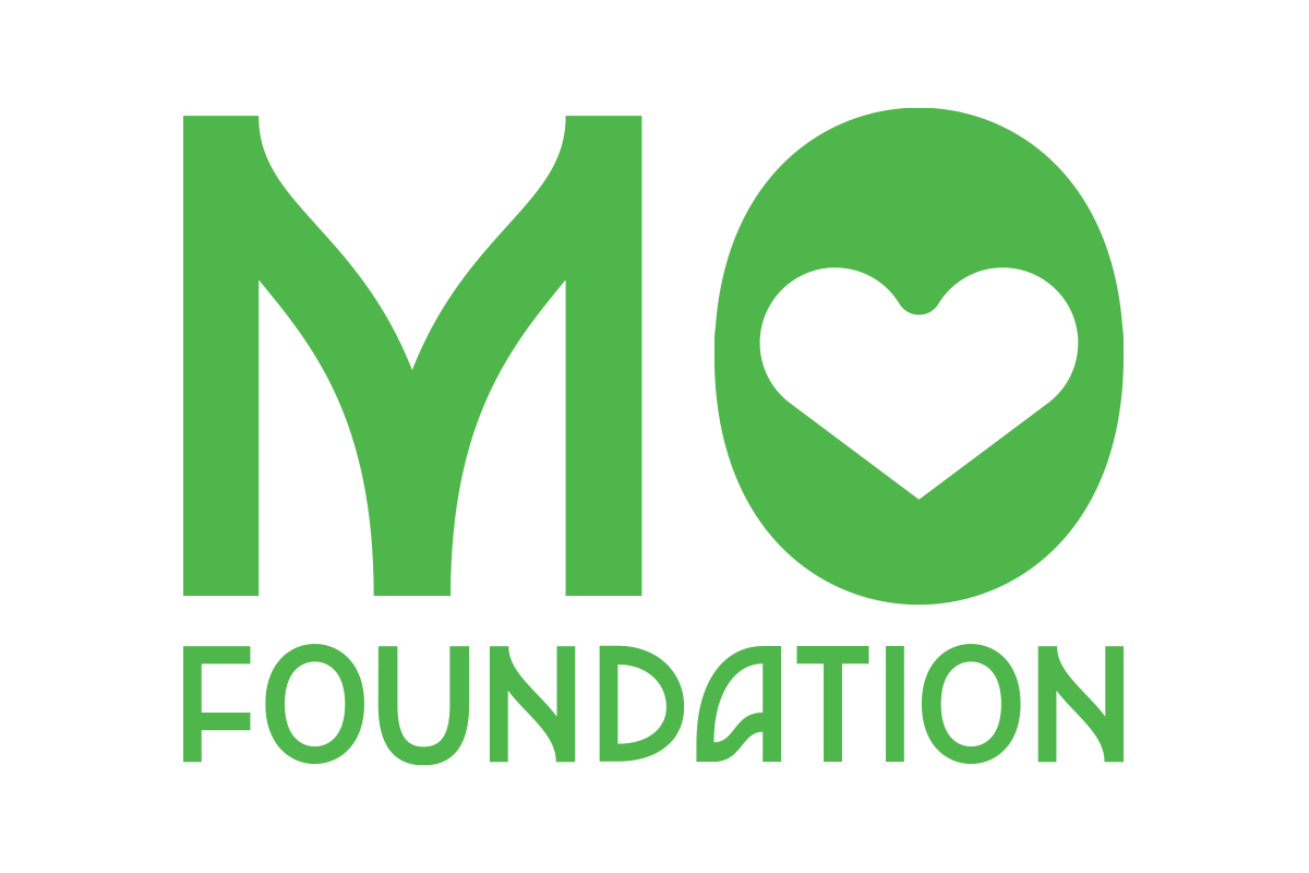 MO Foundation – Modus Operandi
