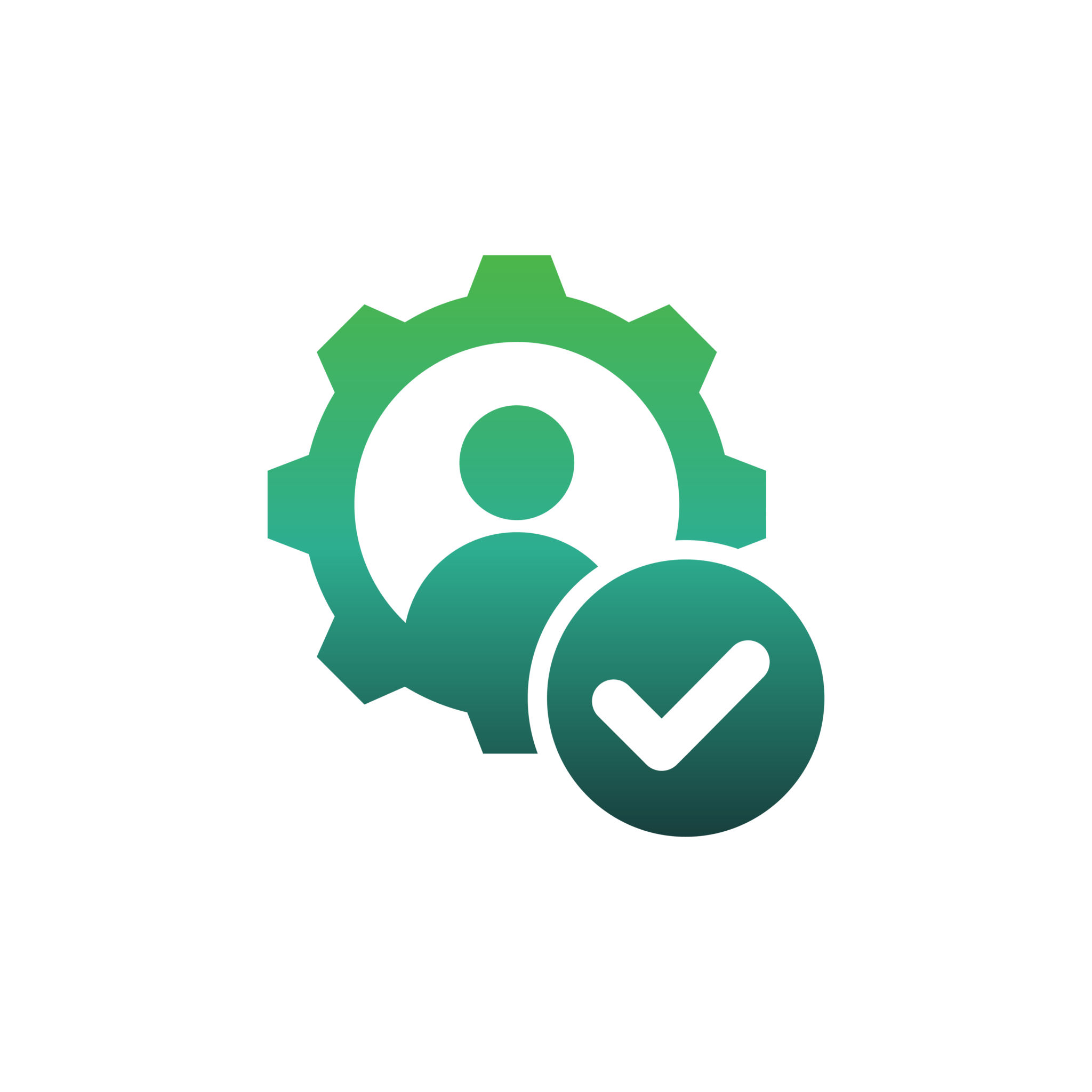 Education Loan – Modus Operandi