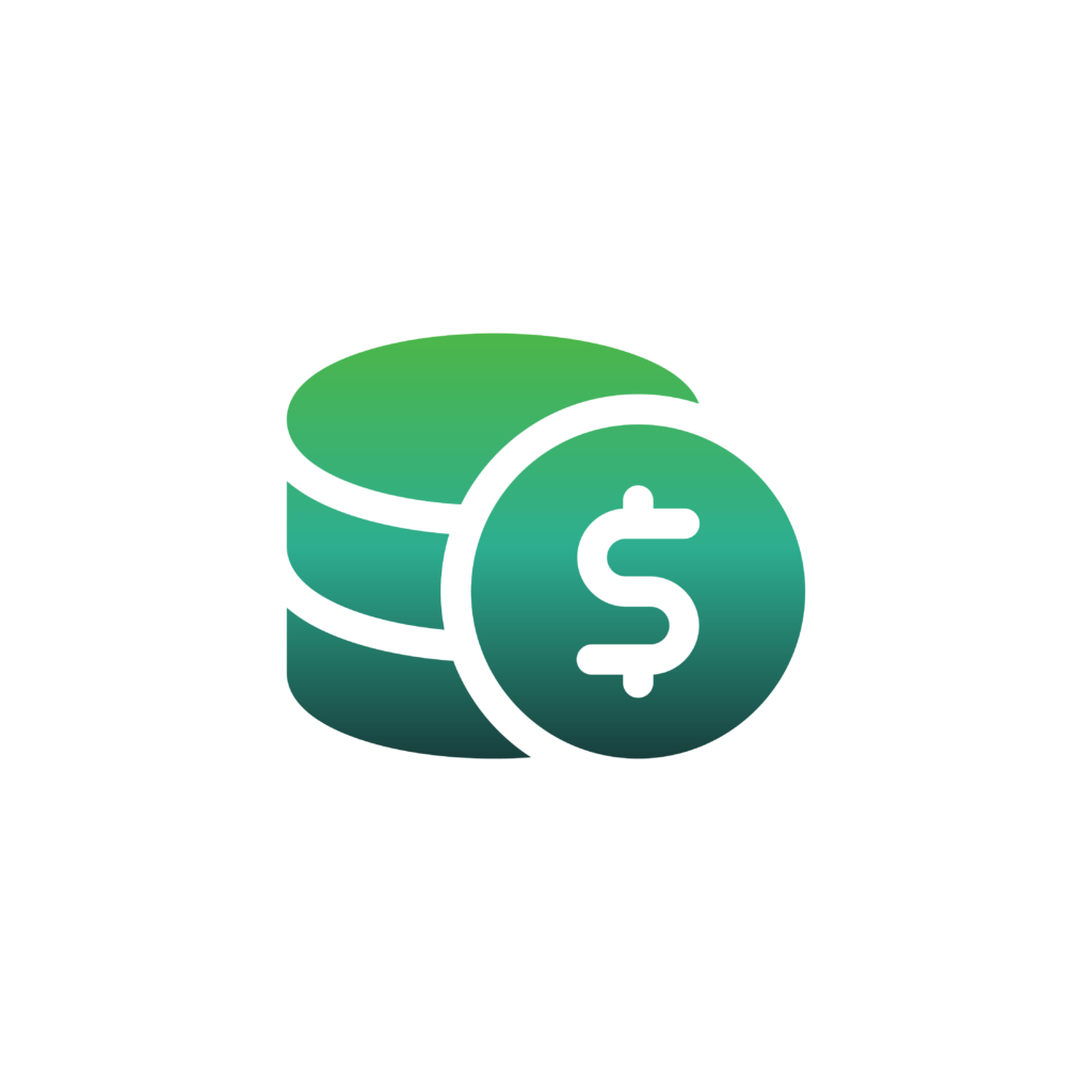 Education Loan – Modus Operandi