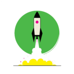 About MO – Modus Operandi