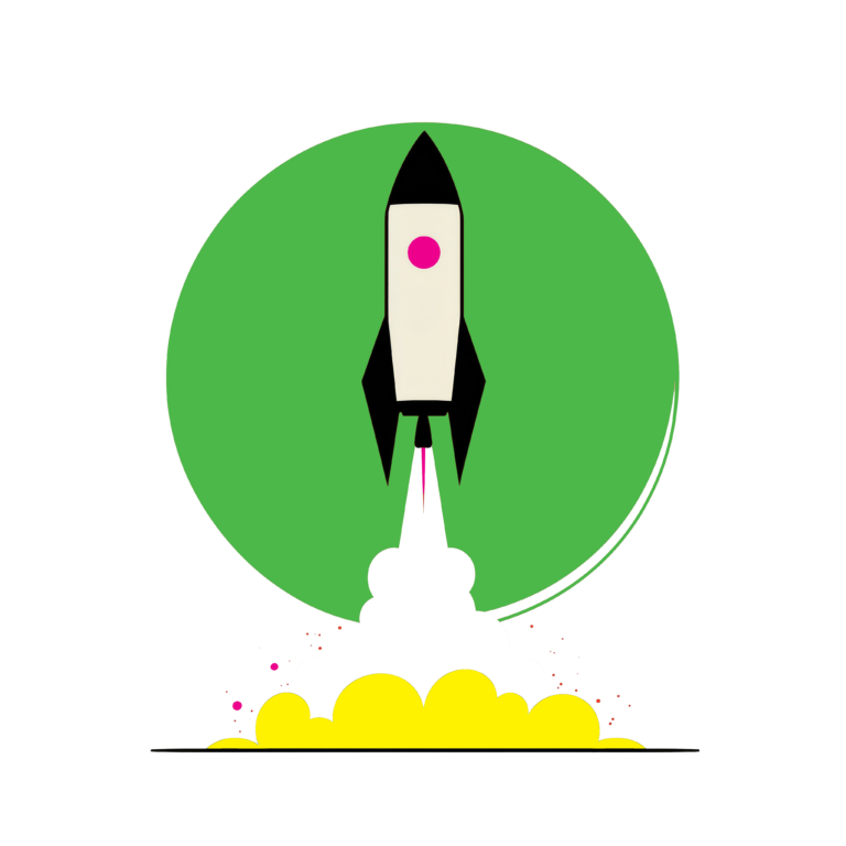 About MO – Modus Operandi